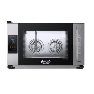 Convection Oven, Unox, Bakerlux | MCL Hospitality
