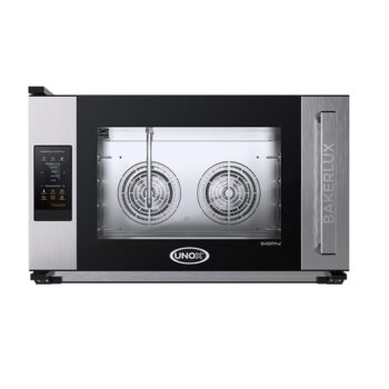 Convection Oven, Unox, Bakerlux | MCL Hospitality