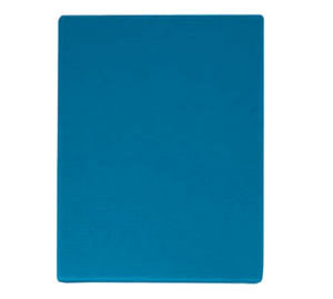 Cutting Board, Blue | MCL Hospitality