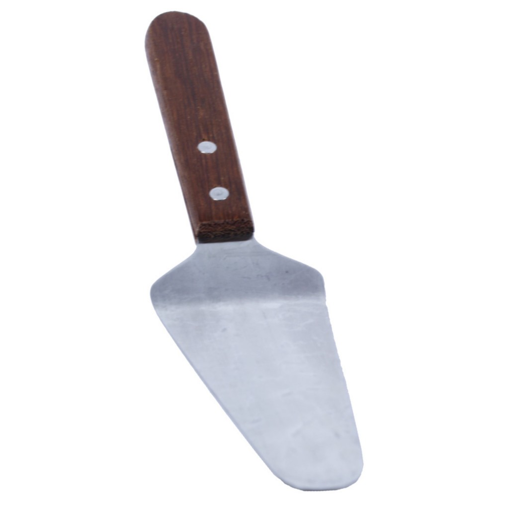 Pie Server | MCL Hospitality