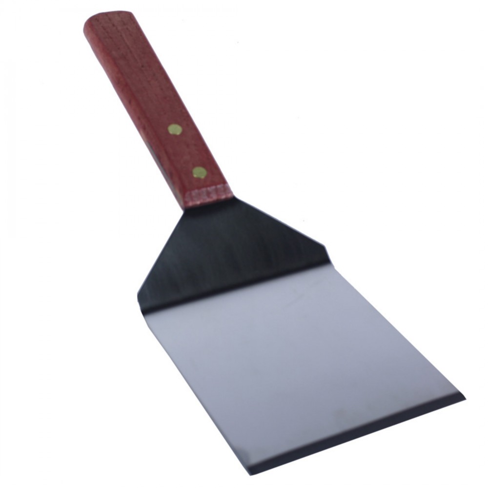 Wide Scraper | MCL Hospitality