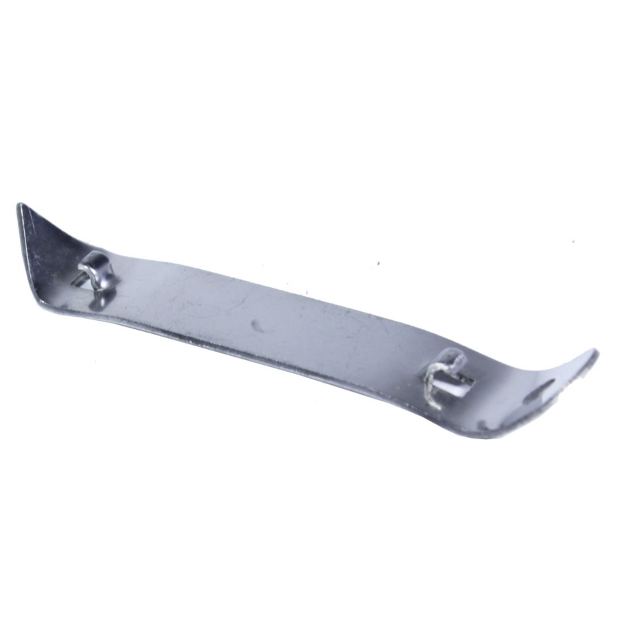 Can Punch & Opener | MCL Hospitality