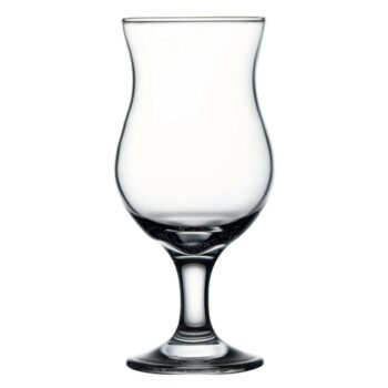 Poco Grande Glass 13.25 oz Embassy | MCL Hospitality