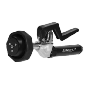 Pre-Rinse Spray Valve | MCL Hospitality