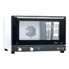 Convection Oven, Countertop, Electric, Unox “Lisa” – Eurodib XAF013 ...